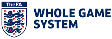 Kings Hill FC - Kent County Football League